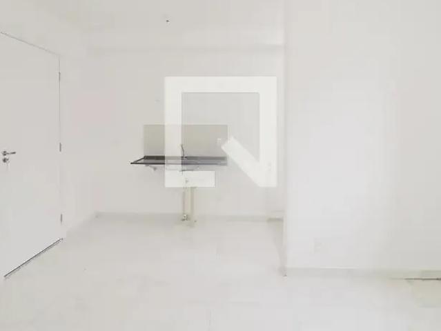 Apartamento para Locação em São Paulo/SP Santana 2 Quartos