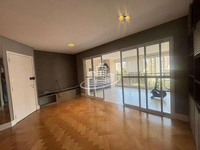 Apartamento para Locação em São Paulo/SP Santana 2 Quartos