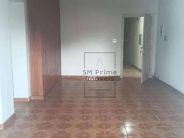 Apartamento para Locação em São Paulo/SP Santana 2 Quartos