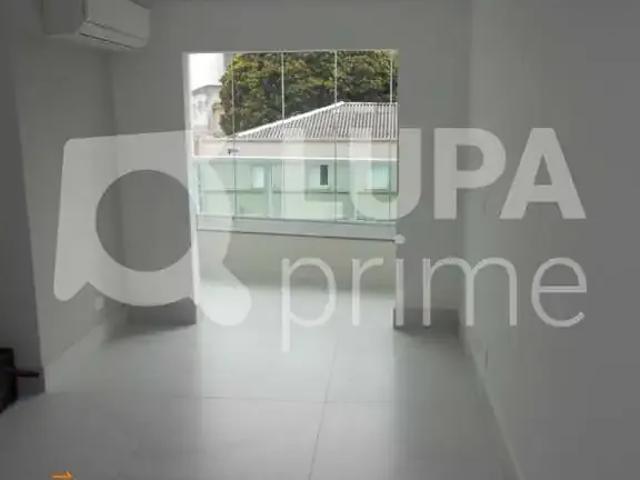Apartamento para Locação em São Paulo/SP Santana 2 Quartos