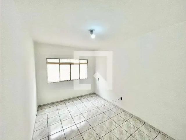 Apartamento para Locação em São Paulo/SP Santana 3 Quartos