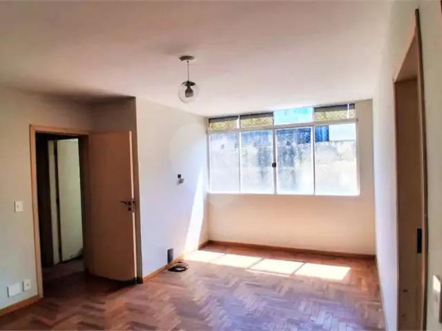 Apartamento para Locação em São Paulo/SP Santana 3 Quartos