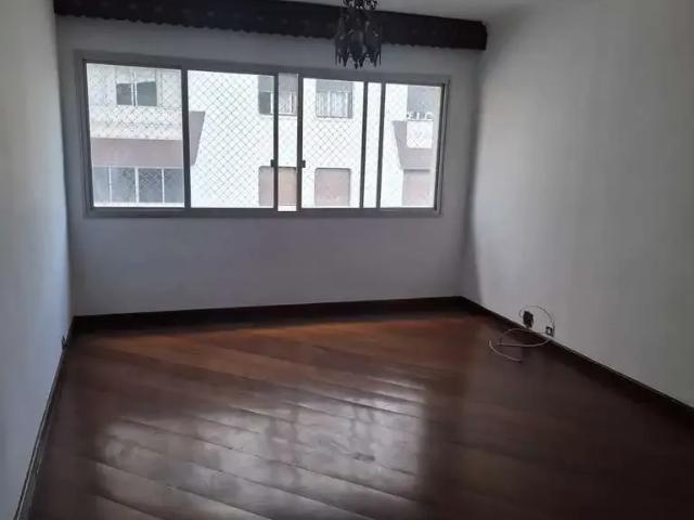 Apartamento para Locação em São Paulo/SP Santana 3 Quartos