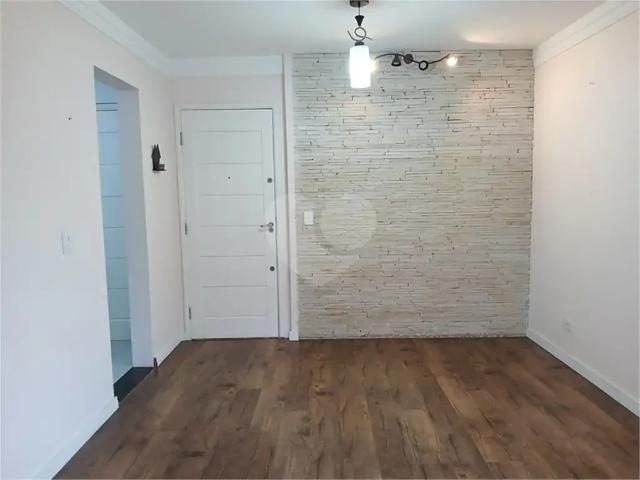 Apartamento para Locação em São Paulo/SP Santana 3 Quartos