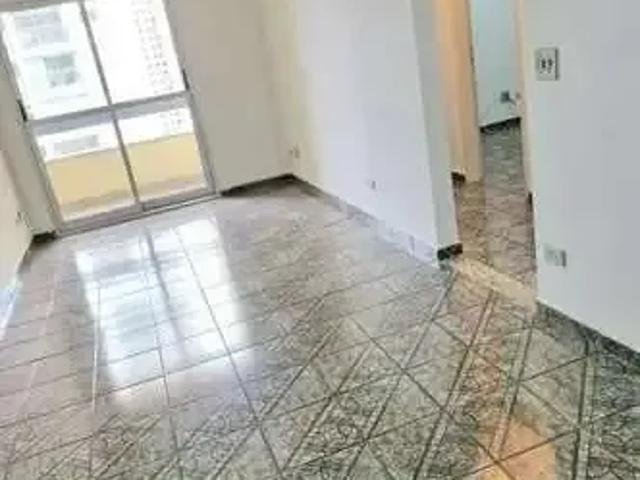 Apartamento para Locação em São Paulo/SP Santana 3 Quartos