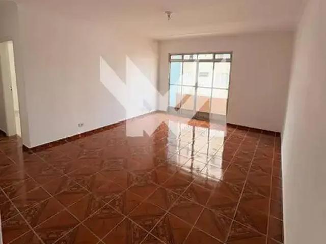 Apartamento para Locação em São Paulo/SP Santana 3 Quartos