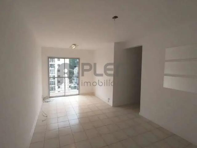 Apartamento para Locação em São Paulo/SP Santana 3 Quartos