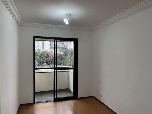 Apartamento para Locação em São Paulo/SP Santana 3 Quartos