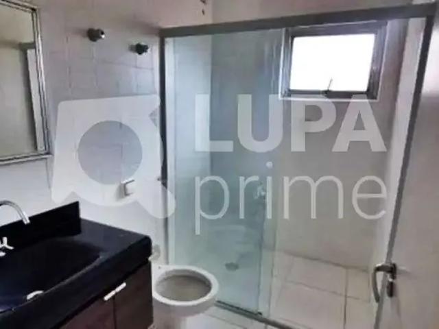 Apartamento para Locação em São Paulo/SP Santana 3 Quartos
