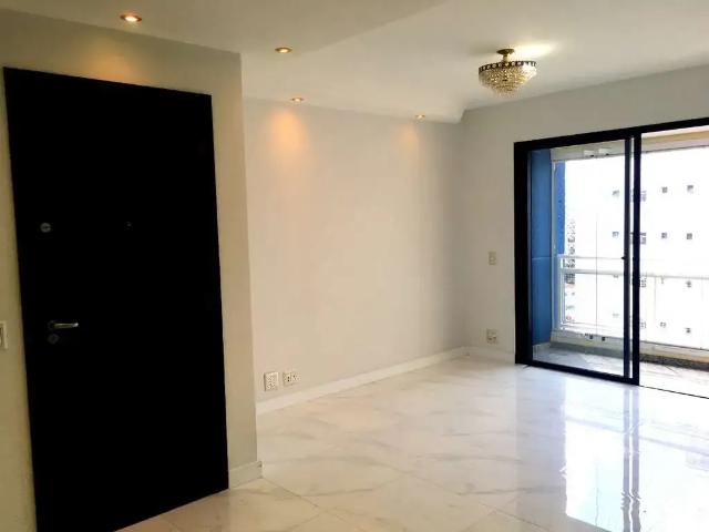 Apartamento para Locação em São Paulo/SP Santana 3 Quartos