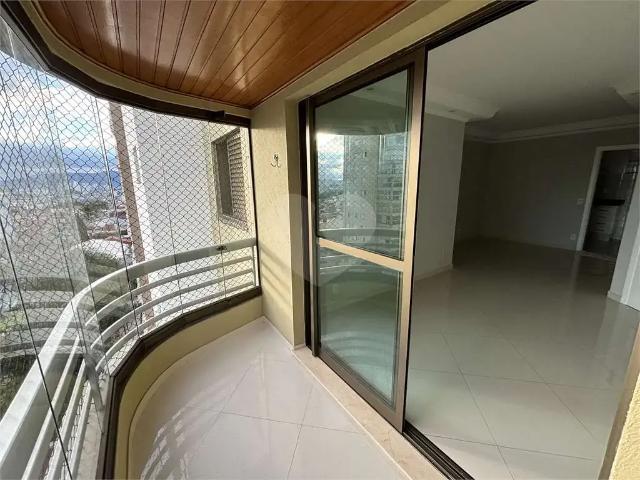 Apartamento para Locação em São Paulo/SP Santana 3 Quartos