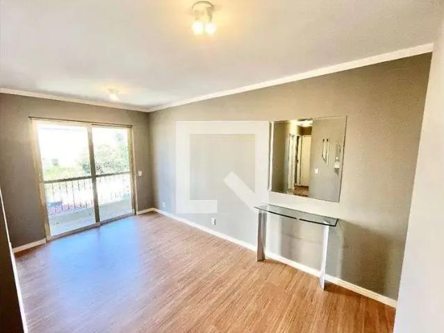 Apartamento para Locação em São Paulo/SP Santana 3 Quartos