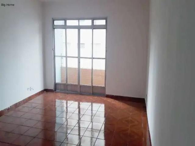 Apartamento para Locação em São Paulo/SP Santana 3 Quartos