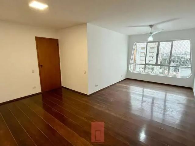 Apartamento para Locação em São Paulo/SP Santana 3 Quartos