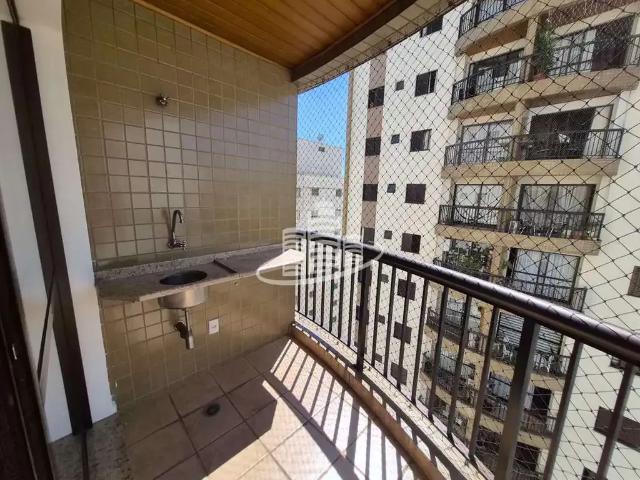 Apartamento para Locação em São Paulo/SP Santana 3 Quartos