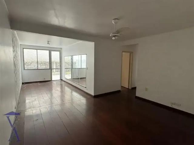 Apartamento para Locação em São Paulo/SP Santana 3 Quartos