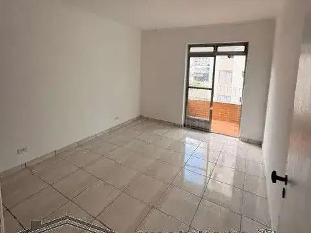 Apartamento para Locação em São Paulo/SP Santana 3 Quartos
