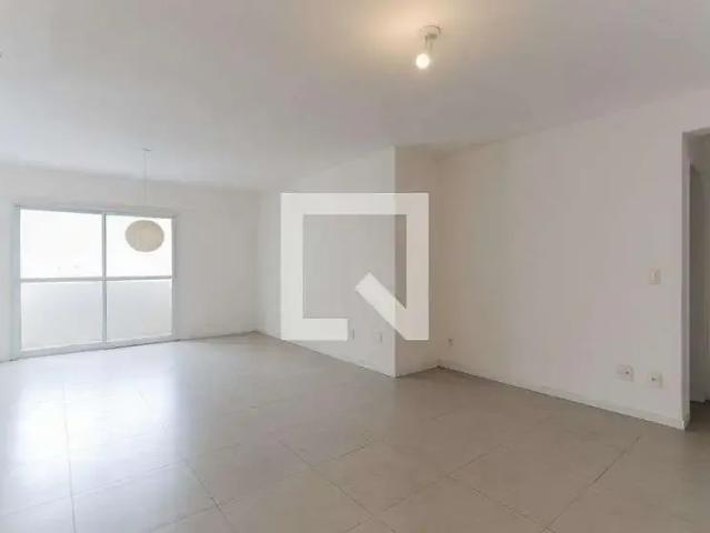 Apartamento para Locação em São Paulo/SP Santana 3 Quartos