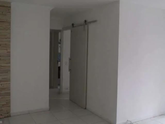 Apartamento para Locação em São Paulo/SP Santana 3 Quartos