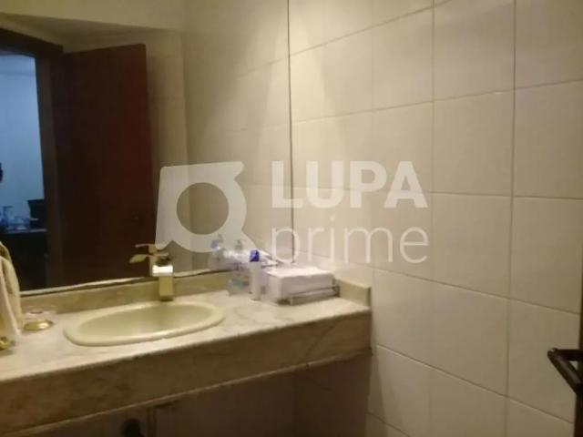 Apartamento para Locação em São Paulo/SP Santana 3 Quartos
