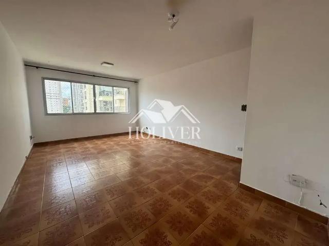 Apartamento para Locação em São Paulo/SP Santana 3 Quartos