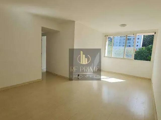 Apartamento para Locação em São Paulo/SP Santana 3 Quartos