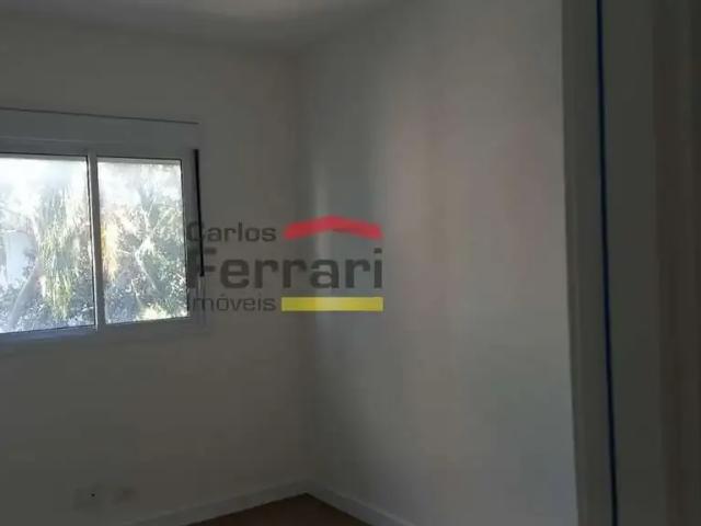 Apartamento para Locação em São Paulo/SP Santana 3 Quartos