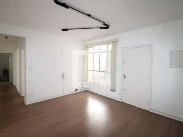 Apartamento para Locação em São Paulo/SP Santana 3 Quartos