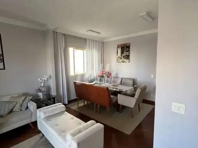 Apartamento para Locação em São Paulo/SP Santana 4 Quartos