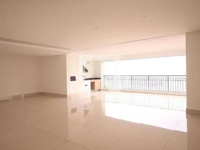 Apartamento para Locação em São Paulo/SP Santana 4 Quartos