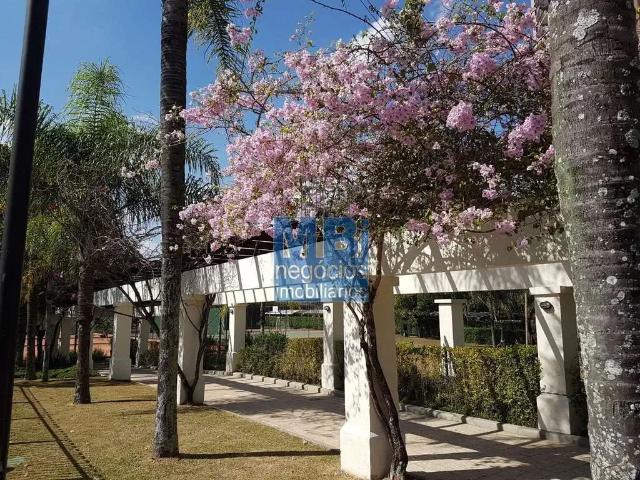Apartamento para Locação em São Paulo/SP Santo Amaro 4 Quartos