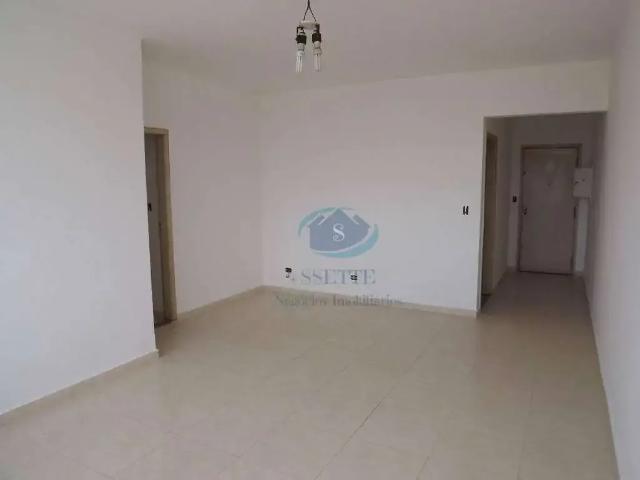Apartamento para Locação em São Paulo/SP Santo Amaro 4 Quartos