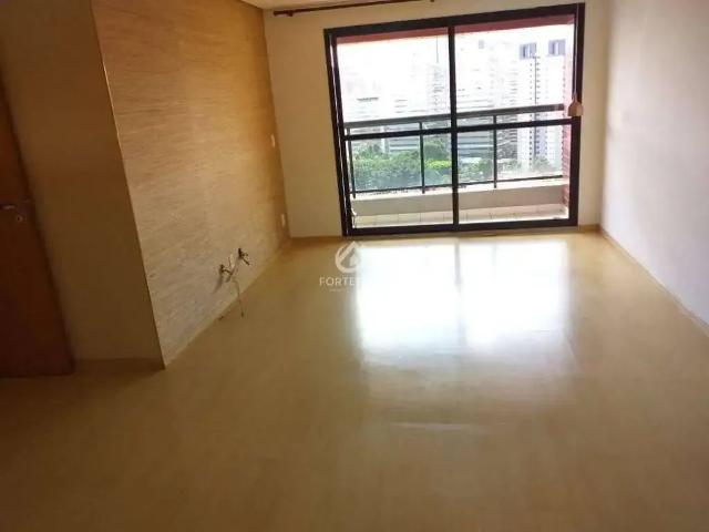 Apartamento para Locação em São Paulo/SP Santo Amaro 4 Quartos