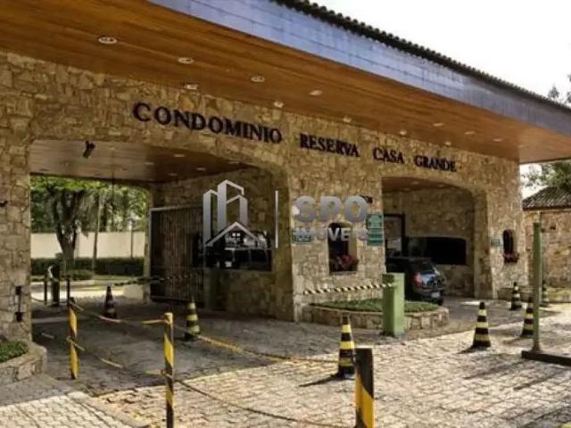 Apartamento para Locação em São Paulo/SP Santo Amaro 6 Quartos