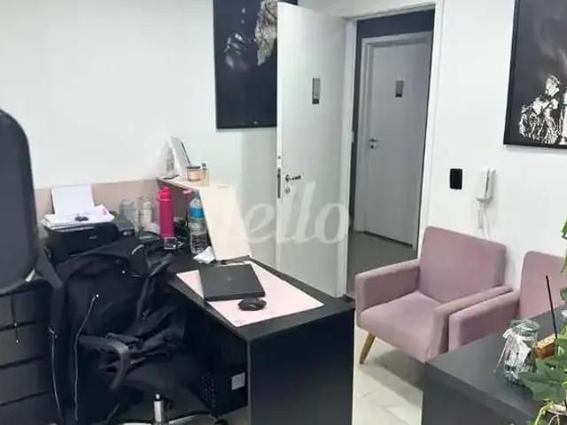 Apartamento para Locação em São Paulo/SP Santo Amaro