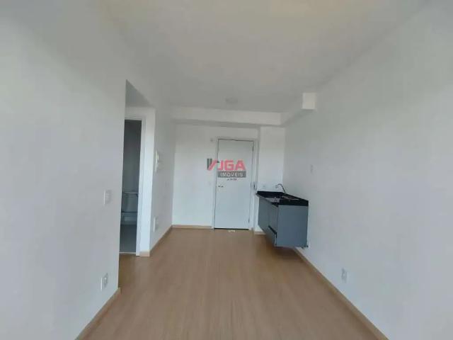 Apartamento para Locação em São Paulo/SP Santo Amaro 1 Quartos