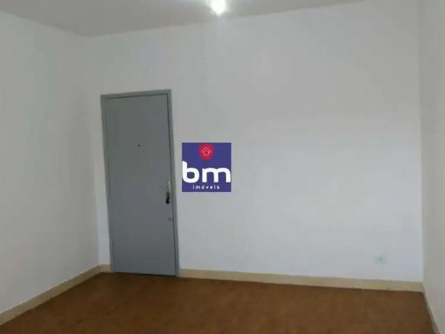 Apartamento para Locação em São Paulo/SP Santo Amaro 1 Quartos