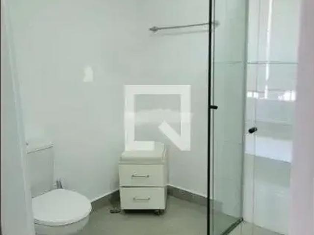 Apartamento para Locação em São Paulo/SP Santo Amaro 1 Quartos