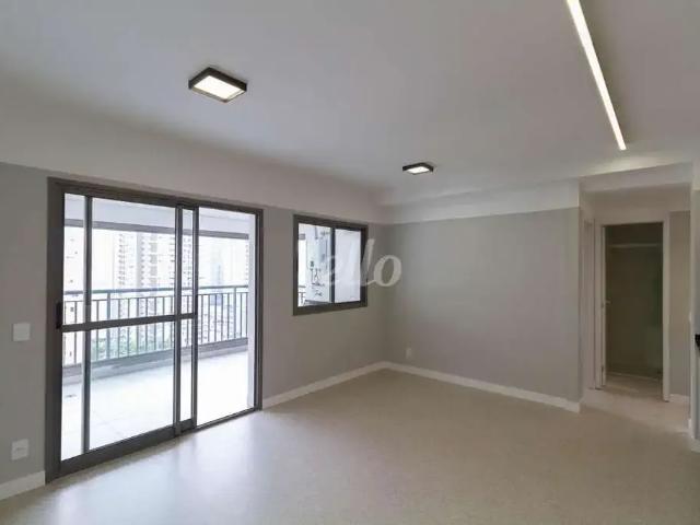 Apartamento para Locação em São Paulo/SP Santo Amaro 1 Quartos