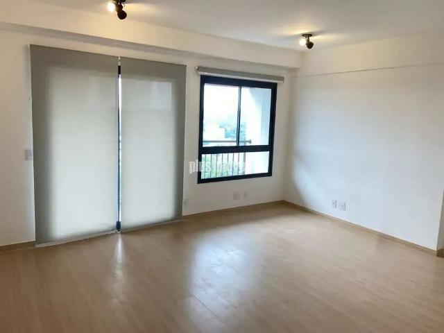 Apartamento para Locação em São Paulo/SP Santo Amaro 1 Quartos