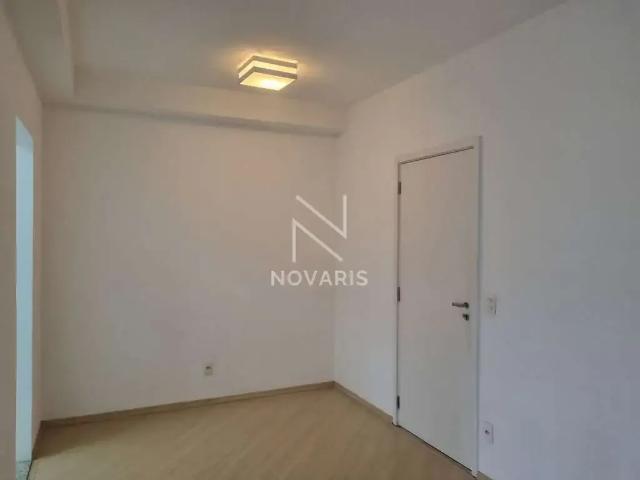 Apartamento para Locação em São Paulo/SP Santo Amaro 1 Quartos