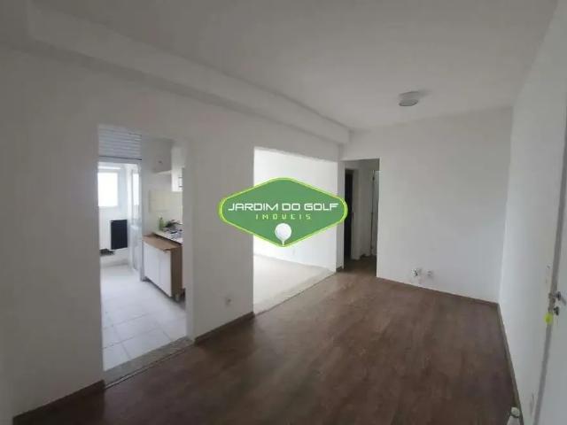 Apartamento para Locação em São Paulo/SP Santo Amaro 1 Quartos