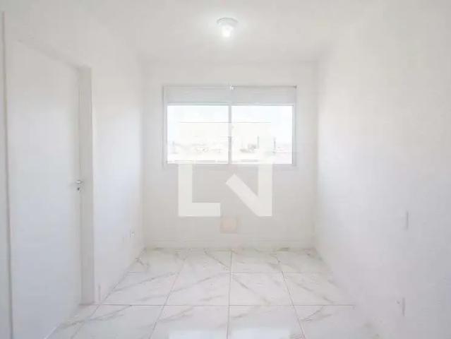 Apartamento para Locação em São Paulo/SP Santo Amaro 2 Quartos