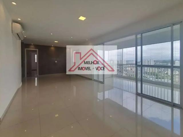 Apartamento para Locação em São Paulo/SP Santo Amaro 2 Quartos