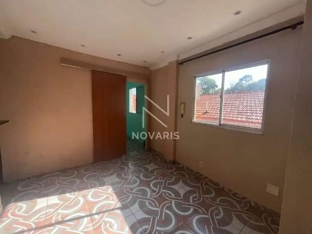 Apartamento para Locação em São Paulo/SP Santo Amaro 2 Quartos