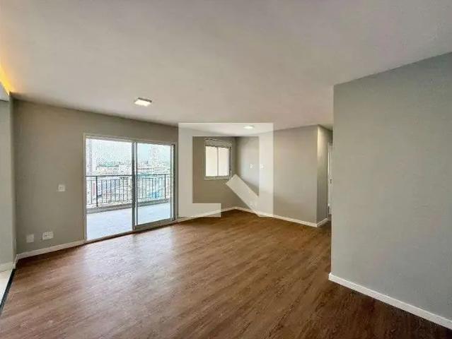 Apartamento para Locação em São Paulo/SP Santo Amaro 3 Quartos
