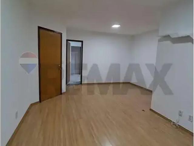 Apartamento para Locação em São Paulo/SP Santo Amaro 3 Quartos