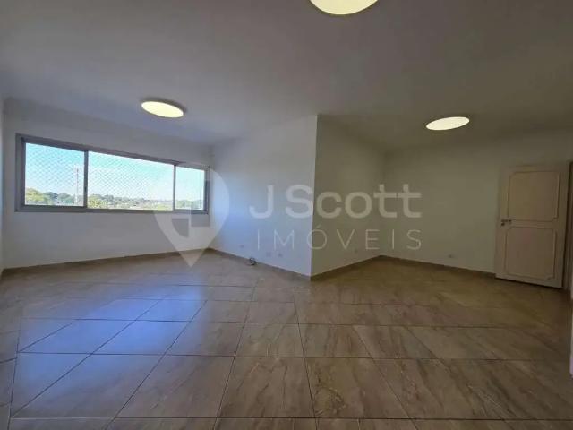 Apartamento para Locação em São Paulo/SP Santo Amaro 3 Quartos