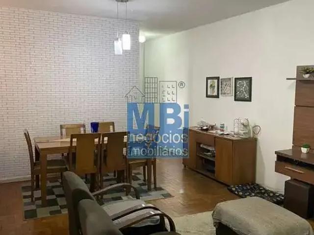 Apartamento para Locação em São Paulo/SP Santo Amaro 3 Quartos