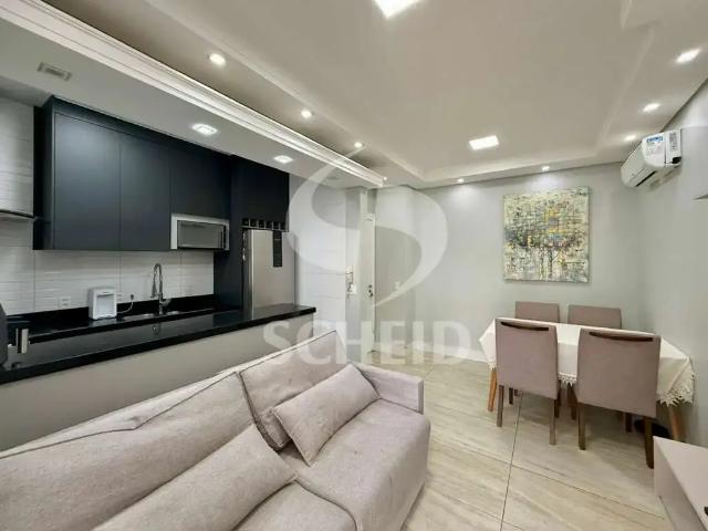 Apartamento para Locação em São Paulo/SP Santo Amaro 3 Quartos